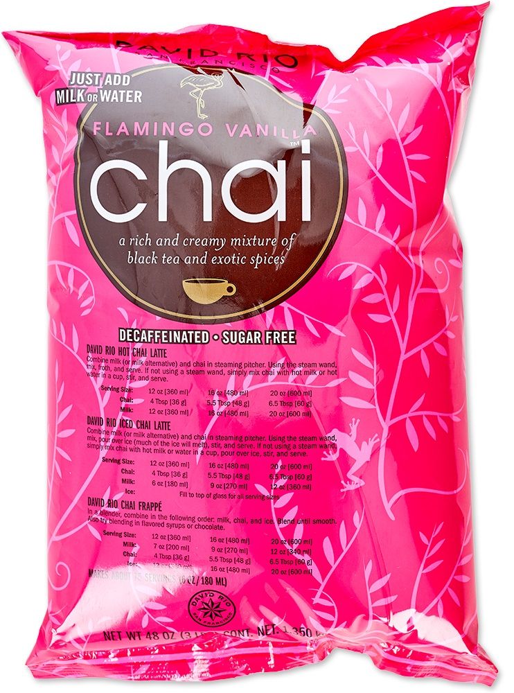 Was ist echter Chai? Tradition, Zutaten & Zubereitung
